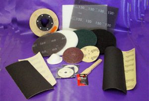 Essex Silver-Line Corporation – Home of the World's Finest Floor Sanders