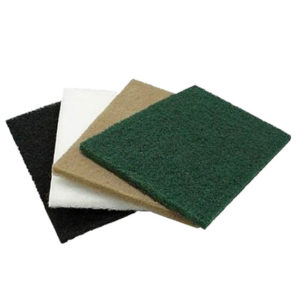 12″ x 18″ Thick Nylon Pad for the 1218R – PACK OF 5 – Essex Silver-Line ...