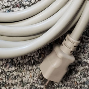 Shop – Essex Silver-Line Corporation