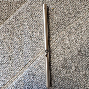 Shop – Essex Silver-Line Corporation