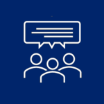 Essex Silver-Line Corporation – Home of the World's Finest Floor Sanders