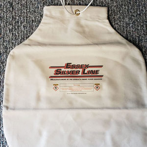 Shop – Essex Silver-Line Corporation