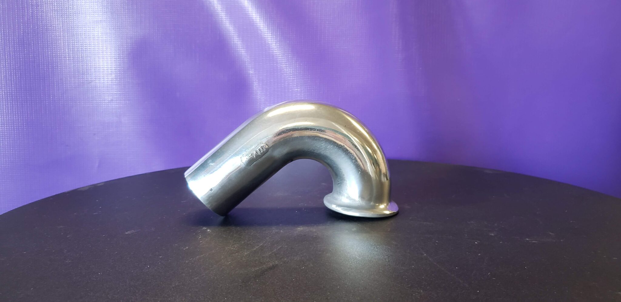 Products – Page 2 – Essex Silver-Line Corporation