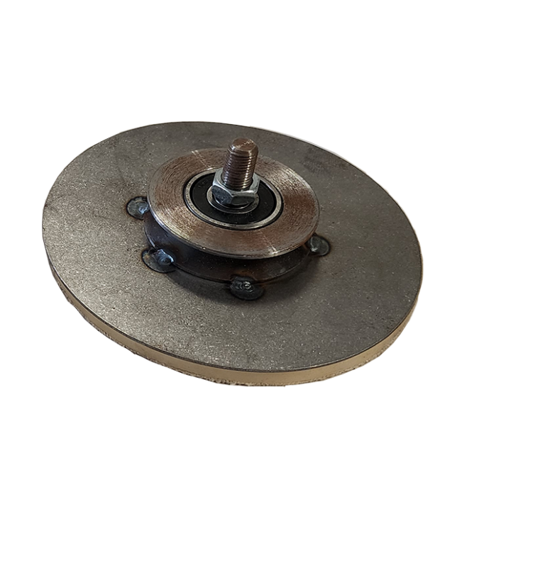 Shop – Page 3 – Essex Silver-Line Corporation